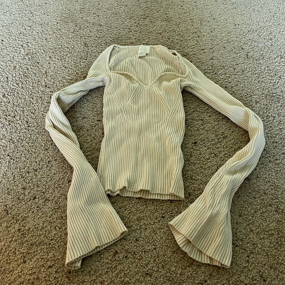 H&M | Tops | H And M Top | Poshmark